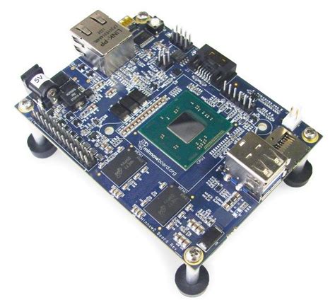 Pi Overdose Here S 5 Raspberry Pi Alternatives