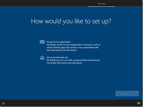 Windows 10 1703 Creators Update First Impressions CTGlobal
