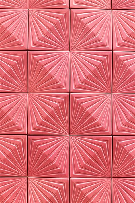 3d обшивка стен Oblique By Theia Azulejos Panel Decorativo Pared Decoración De Unas