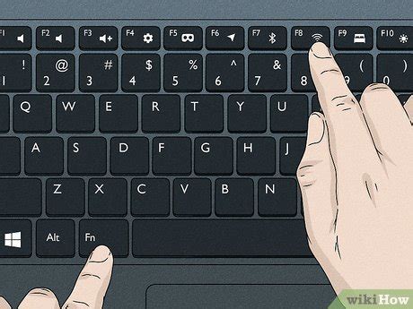 How To Fix Your Internet Connection Things To Try