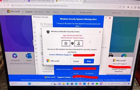 Tech Support Archives Shield And Fortify