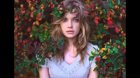 Чого являєшся мені у сні Youtube