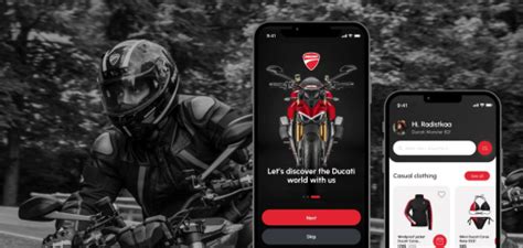 Курси Ui Ux дизайну онлайн навчання у школі Hillel