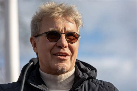 Jaak Valge Loobus Erakonna Aseesimehe Kohast