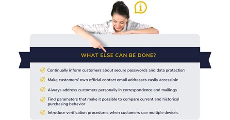 Fraud Management Putting A Stop To Fraudsters Xalution Experts For Agile Solutions