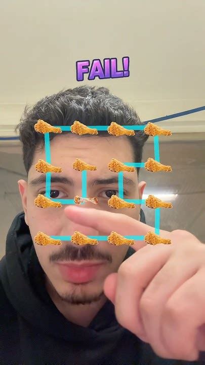 دجاج ولا لحمة؟ Youtube