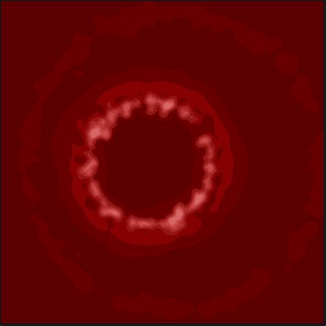 Color And Quality Loss With Similar Colors Or From Rgba · Issue 6832