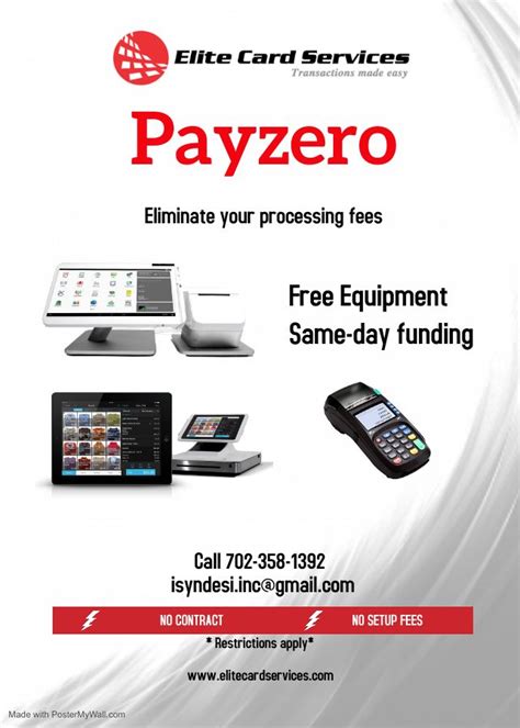 Stos Dimitros Posted On Linkedin