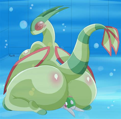Rule 34 Ambiguous Gender Ass Big Ass Breasts Facesitting Female