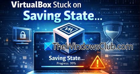 How To Install Linux Mint On Vmware Workstation