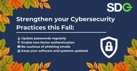 Sdg Cybersecurity Digitalwellness Sdg Corporation
