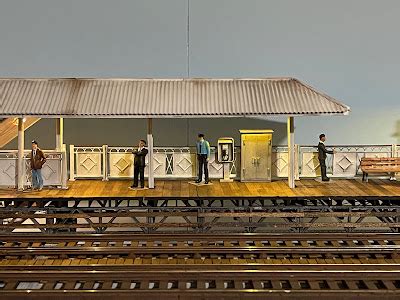 CTA O Scale L Layout