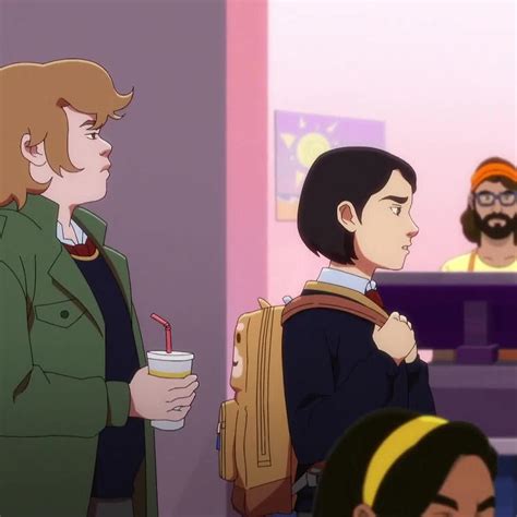 So Whats This Guy Look Like I Dont Know But This Isnt A Sex