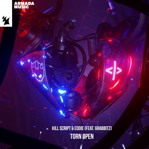 Script Albums Songs Discography Biography And Listening Guide