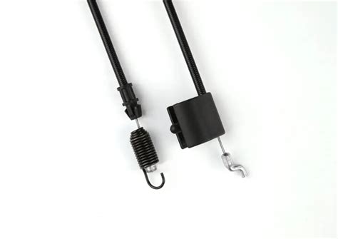 Murray Lawn Mower Control Cable Parts Buy Murray Lawn Mower Control Cable Parts Toro Lawn