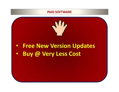 Excel To Tally Software Ppt Free Download