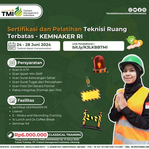 Perbedaan Muster Point Dan Assembly Point Arsip Trainers Management