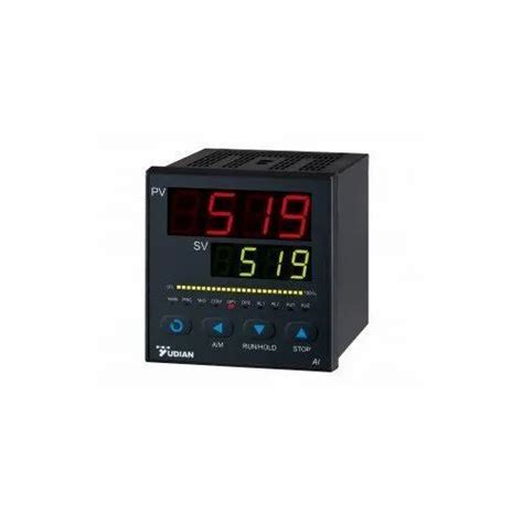 Process Controller At 3000 00 Inr In Coimbatore Tamil Nadu New Marketronika