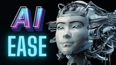 Unleashing Full Business Potential With Ai Tools