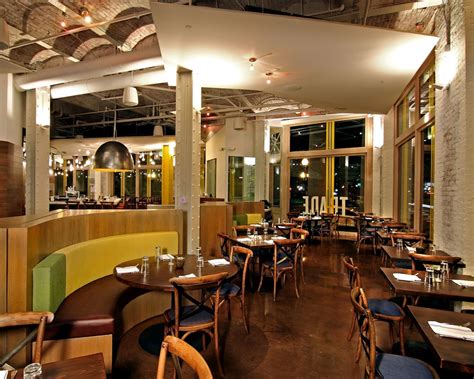 Outdoor Classroom At The Arnold Arboretum By Maryann Thompson