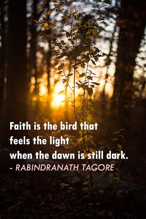 Best Quotes For The Morning Assembly Bookends