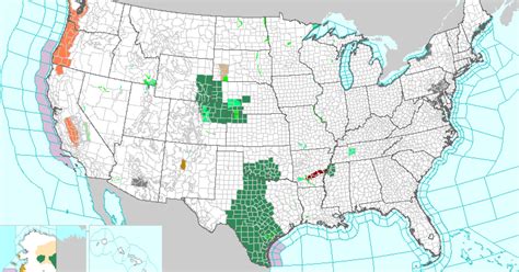 Do You Know The Difference Between A Watch Warning And An Advisory Wvtf