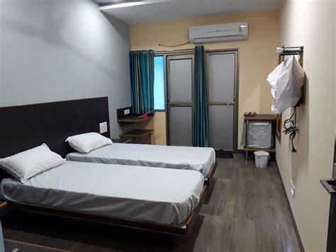 Hotel Shree Jagdamba Palace Bilara Reviews Photos And Phone Number