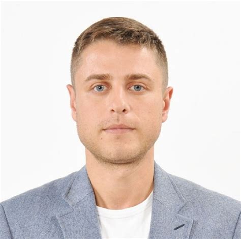 Изпълнителният директор на ИАППД Ивелин Занев Готвим проект за рехабилитация на над 100