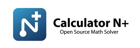 ncalc power calculator for android solve some codekk androidopen