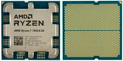 Le Ryzen 7 7800x3d Met Le 13900k Presque K O Par Déficit énergétique Le Comptoir Du Hardware