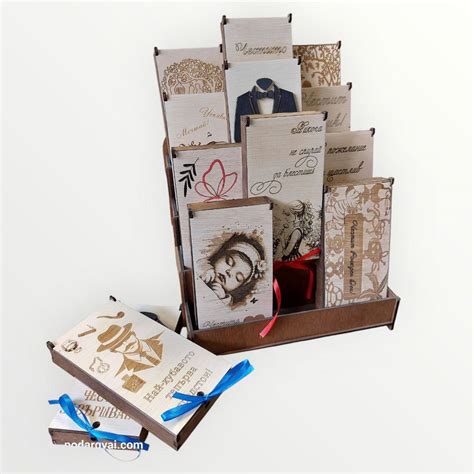 На 6 ти юниВи каним на 6 ти рожден ден на зоокъта🥳🥰🥳 Ще има торта