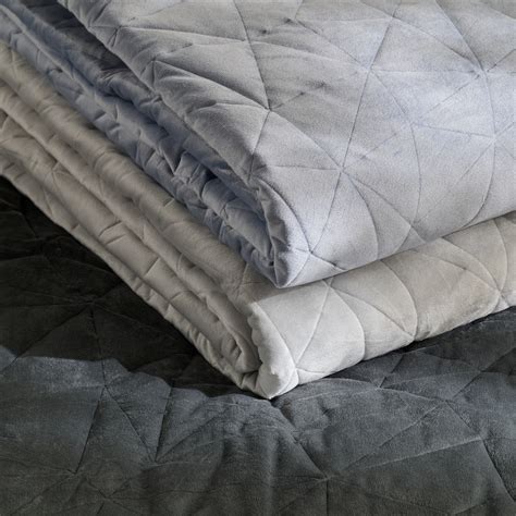 Narzuta Trianga Homeandyou