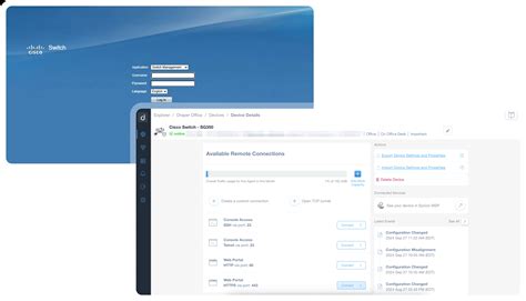 Domotz Network And It Infrastructure Monitoring Software