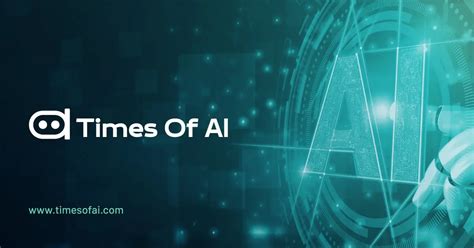 Breaking News In Ai Latest Trends And Updates