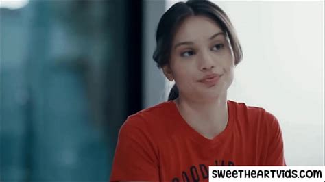 eating gf pussy xxx mobile porno videos and movies iporntv