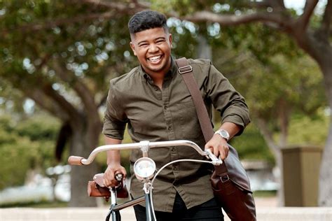 Demystifying Machine Learning A Deep Dive Into Ai Algorithms And Applications Techbot