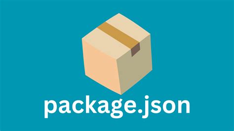 Understanding Dependency Versioning In React Natives Packagejson ~ And More