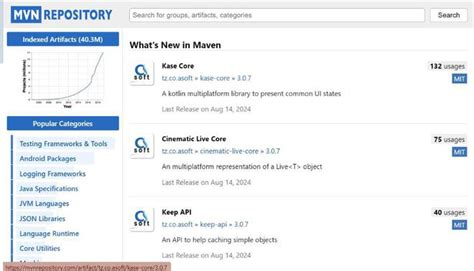 How To Download The Latest Testng Jar File Geeksforgeeks