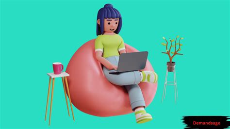 94 upwork statistics for 2023 users growth and trends
