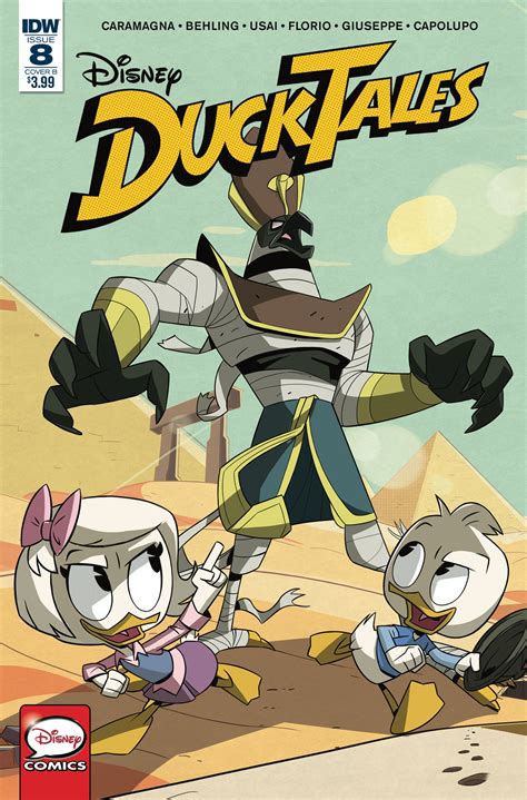 Sleep Walk Of Doom Ducktales Wiki Fandom
