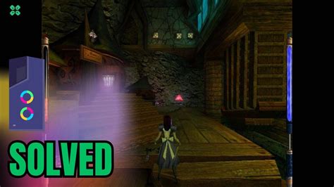 American Mcgees Alice Crashing On Pc Heres How To Fix It