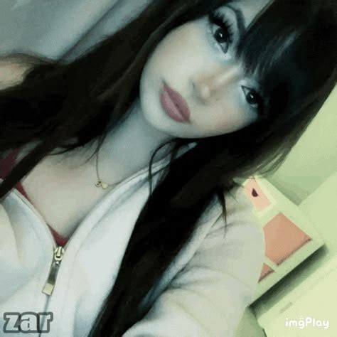 Egirl Pfp 