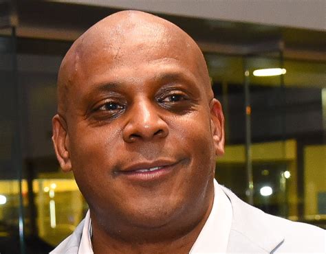 Bobby Qs Chef Bobby Ford Talks Dans White Party