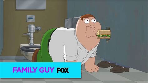 Milk Dispenser Aka Glory Downloads Fallout 4 Adult And Sex Mods