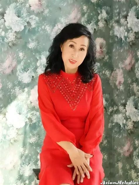 Sakuradate Review Does It Really Work In