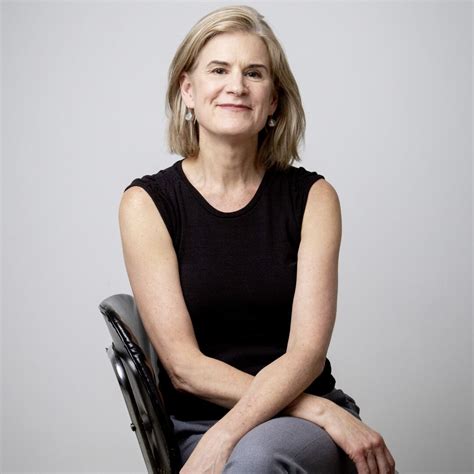 Karen Wright Marsh Books Biography Latest Update