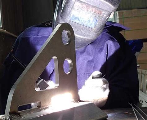 6061 Aluminum Alloy Decoding Properties And Uses Etc