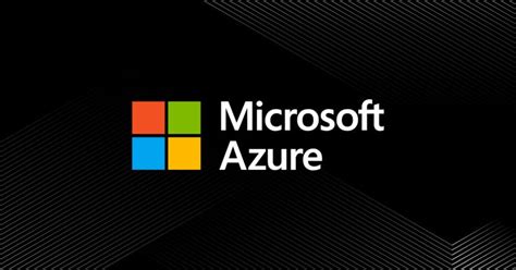 Access Azure From Hcp Terraform With Oidc Federation Juan Carlos Sobrino