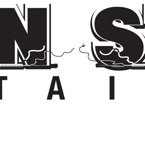 Broken String Youtube