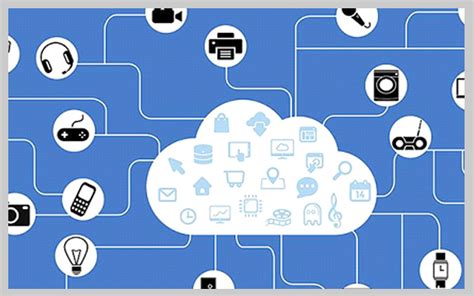 معرفی برترین سیستم عامل توزیع شده ویژگی و اهداف مخاطب